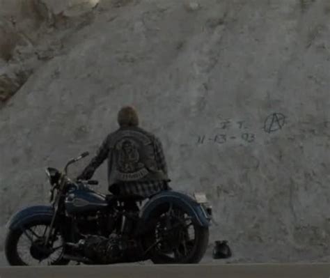 2502 Best Rsonsofanarchy Images On Pholder Clay Meow Row