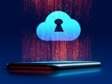 Ferroelectric Transistors For Homomorphic Encryption Ieee Spectrum