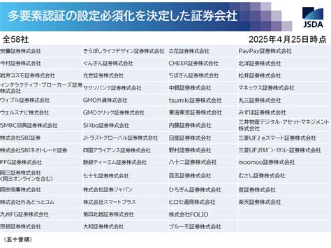 啓文堂書店、2025年12月末から「紀伊國屋書店」へ 9月からプレ運用 ツギノジダイ