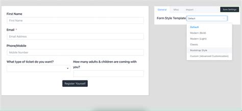 Here Are 5 Easy Steps To Send Confirmation Email To Multiple Recipients