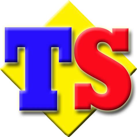 Toyscouter Youtube
