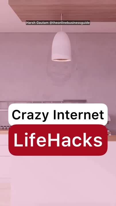 Code Engineers On Linkedin Artificialintelligence Aiwebapps Aitools Techinnovation