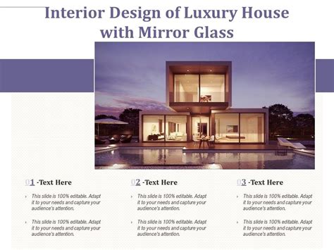 Top 10 Interior Design Presentation Powerpoint Presentation Templates In 2025