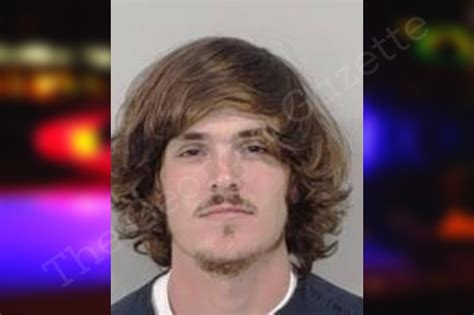 Joseph Kilpatrick — Lowndes County Jail Bookings