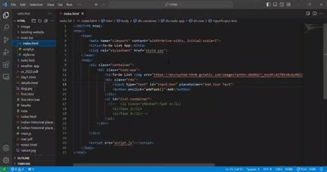 Task2 Octanet Octanetinternship Shreya Chakraborty