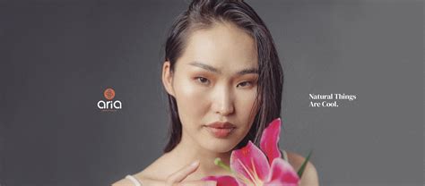 Dr Chinguns Beauty Med Clinic Хамгийн их ГИАЛУРОН агуулсан чийгшүүлэгч Cytocare715 Арьс