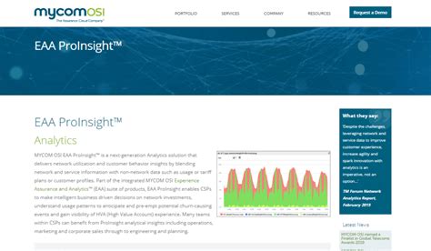 11 Best Nagios Alternatives Of 2025 Free And Paid Downloads