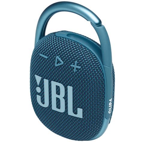 Buy Jbl Clip W Portable Bluetooth Speaker Ip Waterproof Hours