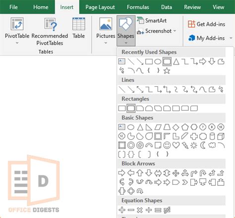 Countdown Timer In Excel Make An Animated Timer Easily