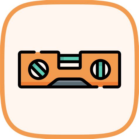 Quick Start With Kubernetes Mastering Container Orchestration Labex