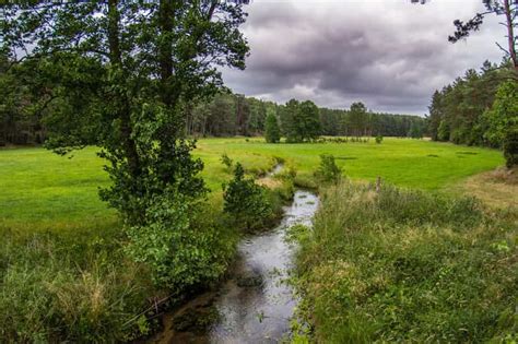 Kashubian Switzerland Private Tour | GetYourGuide