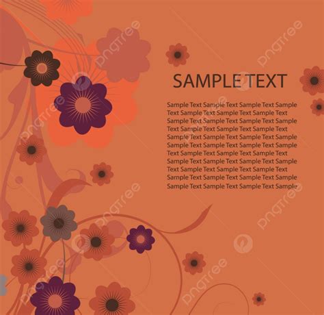 추상 그림 배경 아름다운 Blob 템플릿 Psd 다운로드 디자인 자료 다운로드