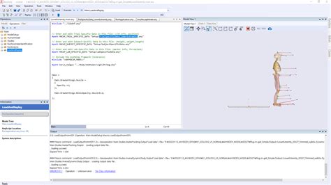 Replay Error No Class Information Main Forum AnyScript Forum