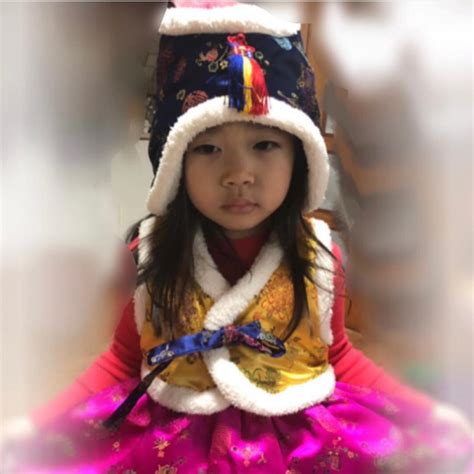 가넷야옹 🐖새해 복 많이 받으세요 겨울