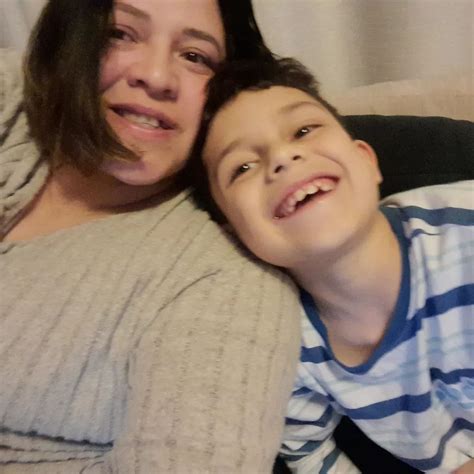 photo posted by susana beatriz nedelkovski susana vels