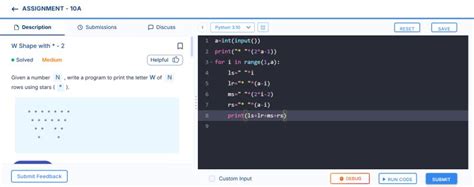 Day30 Connections Html Css Codingassignments Ccbp Nxtwave