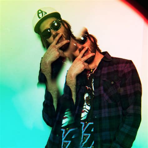 Akedolsqkemxok7iea6ybkjtqe6xuiwkw6tnkk4i2rnzs900 C K C0x00ffffff No Rj