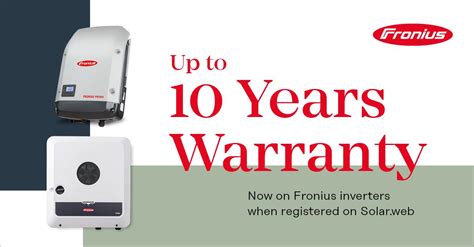 Ryan Mccormack Posted On Linkedin