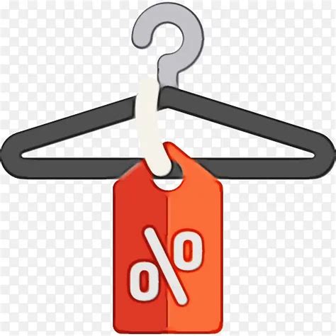 标志 角度 符号png图片素材下载 图片编号6777583 Png素材网