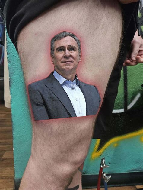 Cant Moon Wont Moon Moam Soon R Gme Meltdown