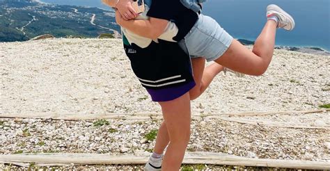 De Tirana Riviera Albanesa Himara Vlore Dhermi Beach GetYourGuide