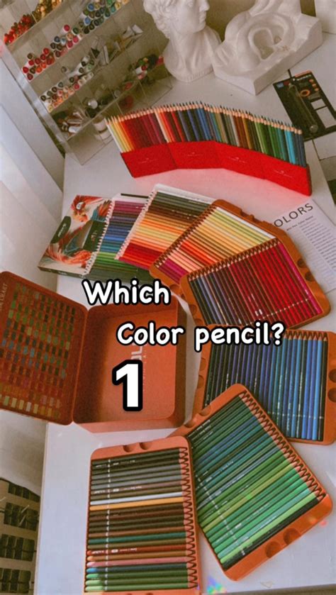 ‎آموزش‌ نقاشی هایپررئال مدادرنگی‎ ‎ارزش خرید داره واقعا خودتون نتیجه