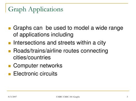 Ppt Cmsc 341 Powerpoint Presentation Free Download Id786652