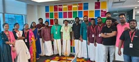 Softwaredevelopment Fullstackdeveloper Careergrowth Teamwork Techcareers Aspdotnet