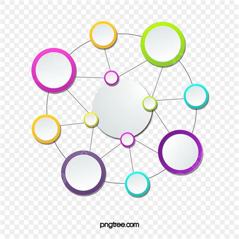Diffuse Png Picture Infographic Diffusion Brain Map Information Map