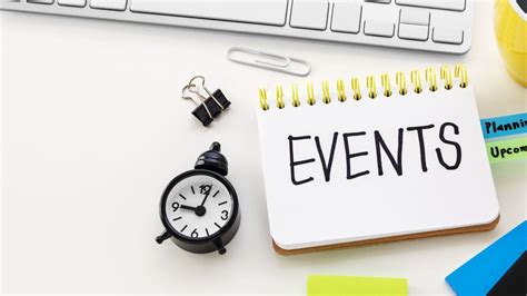 nri contact us nri events