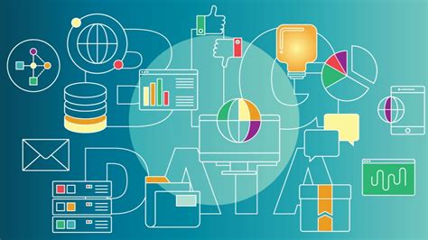 Big Data Vs Fast Data The Foundation Of Your Ai Strategy Depends On