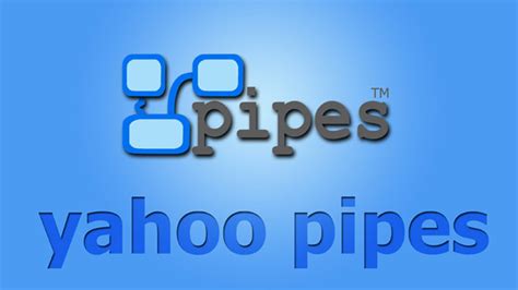 Yahoo Pipes Web Service Implements Pagination To Its Feeds In Blocks Of 100 Techglimpse