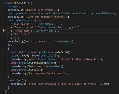 Error Unable To Open The Amqp Connection Connection 1 Due To Operation Timeout · Issue 9298