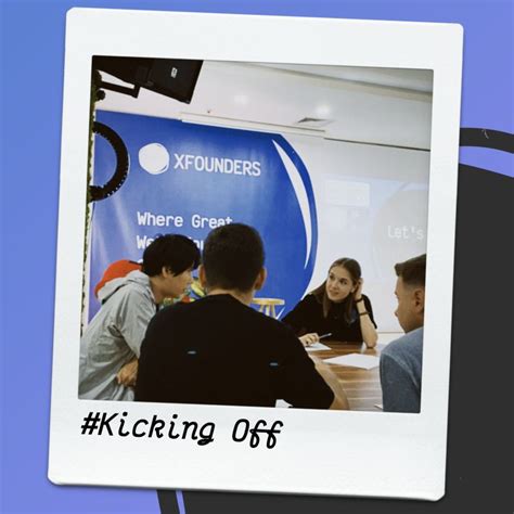 Imran Abdussamad Posted On Linkedin