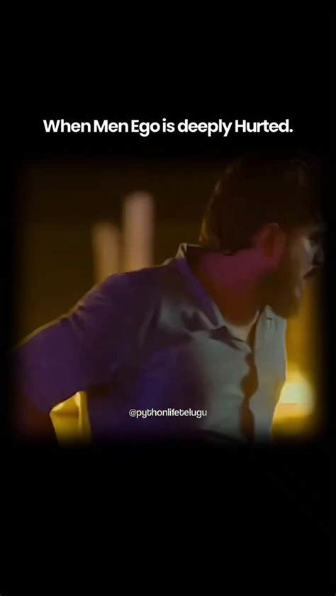 Pythonlife Python 90 Days Challenge In Telugu Day 8190 After Python Telugu Share With Friends