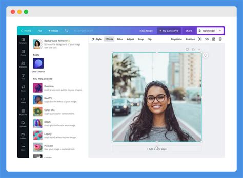 Canva Vs Piktochart Which Is Better