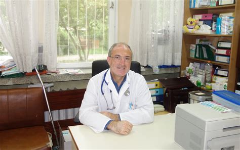 Д р Хузан Наасан Общопрактикуващ лекар София Супердок