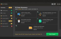 How To Make Your Browser Faster BitOptimizer Com