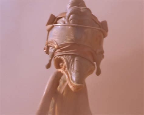 Mars Guo Core Fucking Disney Credit Nk Necrosis Core Facebook