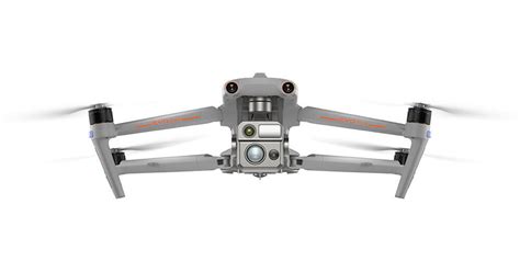 Autel Robotics Evo Max 4n Industrial Drone 102002198 Bandh Photo