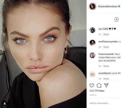 La Ni A M S Linda Del Mundo Ya Tiene A Os Y Fue Vista En La Playa Con Su Novio Belleza