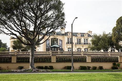 Greystone Mansion And Park All You Should Know Before Going 2026