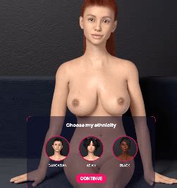 Sex Emulator Review How To Play Costs User Reviews
