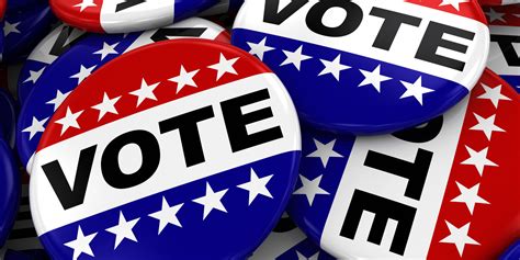 2 To 1 Registration Advantage For Democrats Among 440k New Hispanic Voters In Florida Huffpost