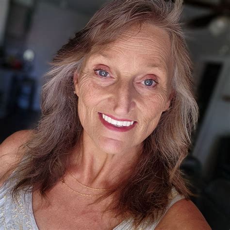 Jillian Corder Kplc Brennan C Bergeron 29 Of Iowa Is Accused Of Raping Someone During An