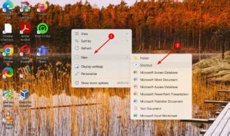 Outlook Is Not Fully Closing How To Force It
