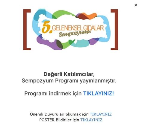 Serkan Durmus Linkedinde Yayınladı