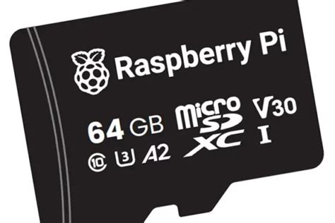 Raspberry Pi 5 Review Bretdk