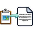 ClipImage64 Visual Studio Marketplace