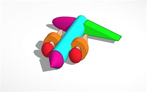 3d Design Sohans Survival Tool Tinkercad